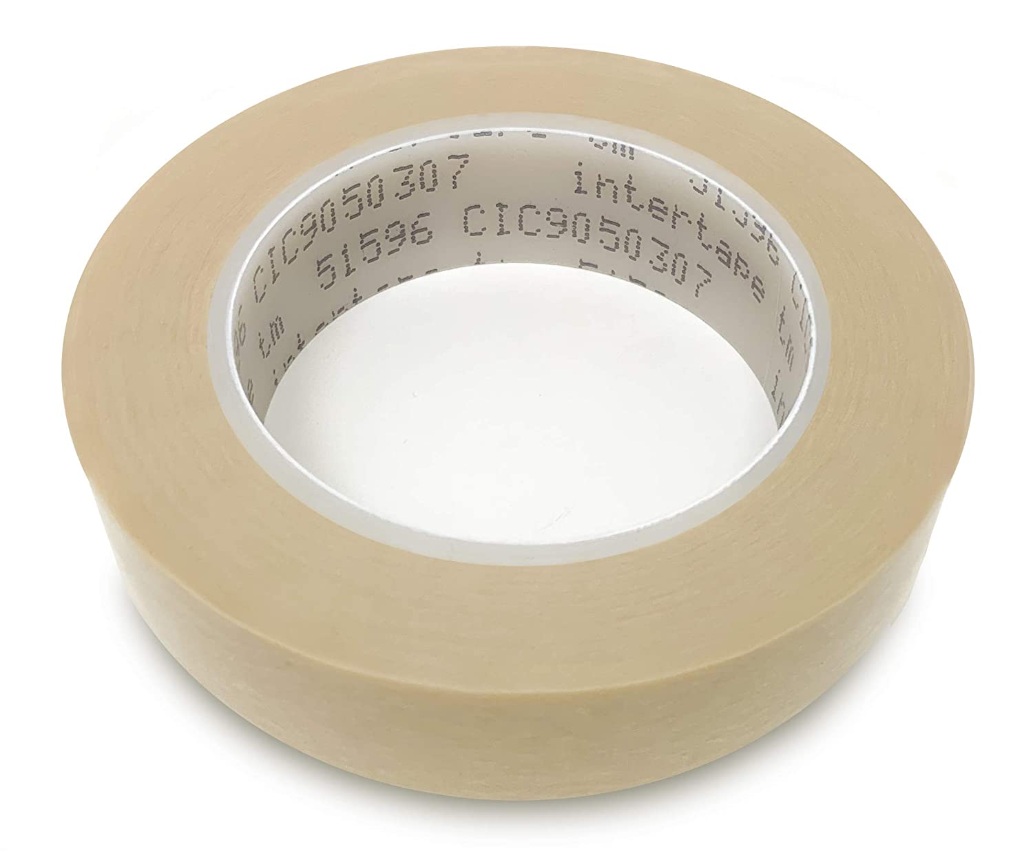 IP-51596 Cinta Para Medir Adherencia A 72 Yardas ASTM D3359 – ALFAMETRIC